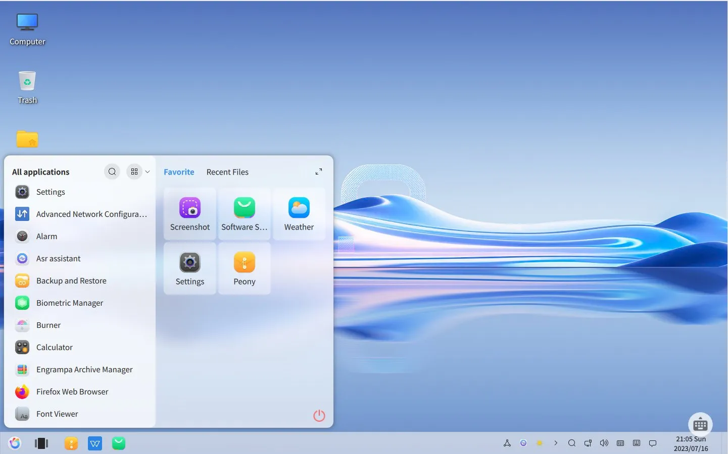 Eliminando bloatware en Windows con el script de Chris Titus - Zidrave ...